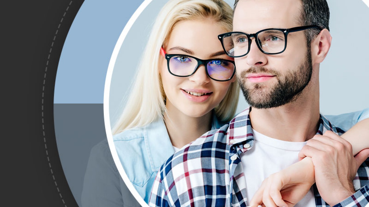 Crystal Clear Vision: A Guide to Crizal Lenses Price in Bangladesh ...