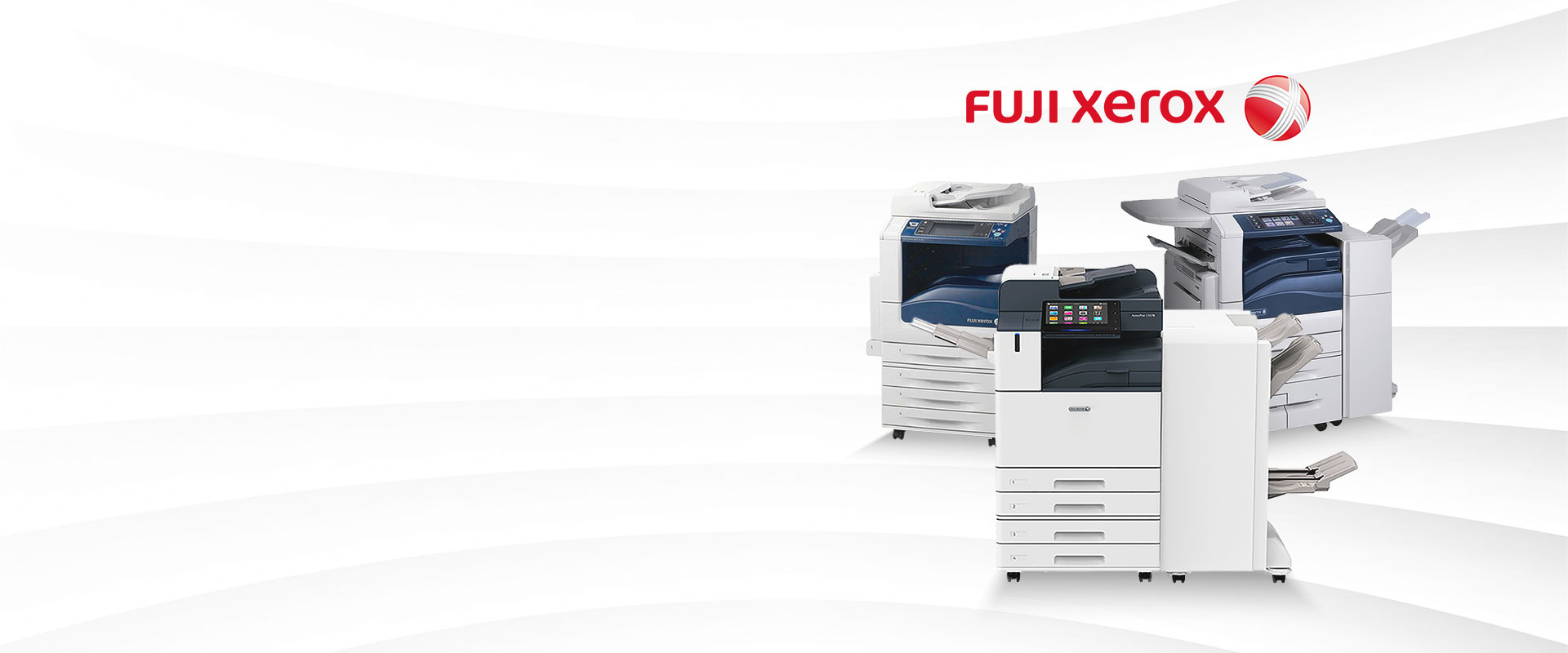 Finding the Perfect Copier Machine Rental - Onealexanews.com