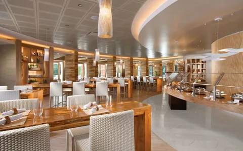 The Ultimate Guide to Choosing the Best Restaurant for Your Taste ...