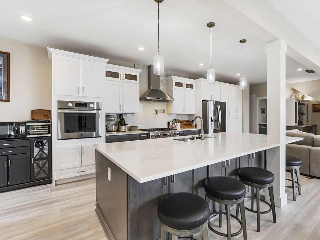 The Hidden Dangers of Smoke Damage - Onealexanews.com