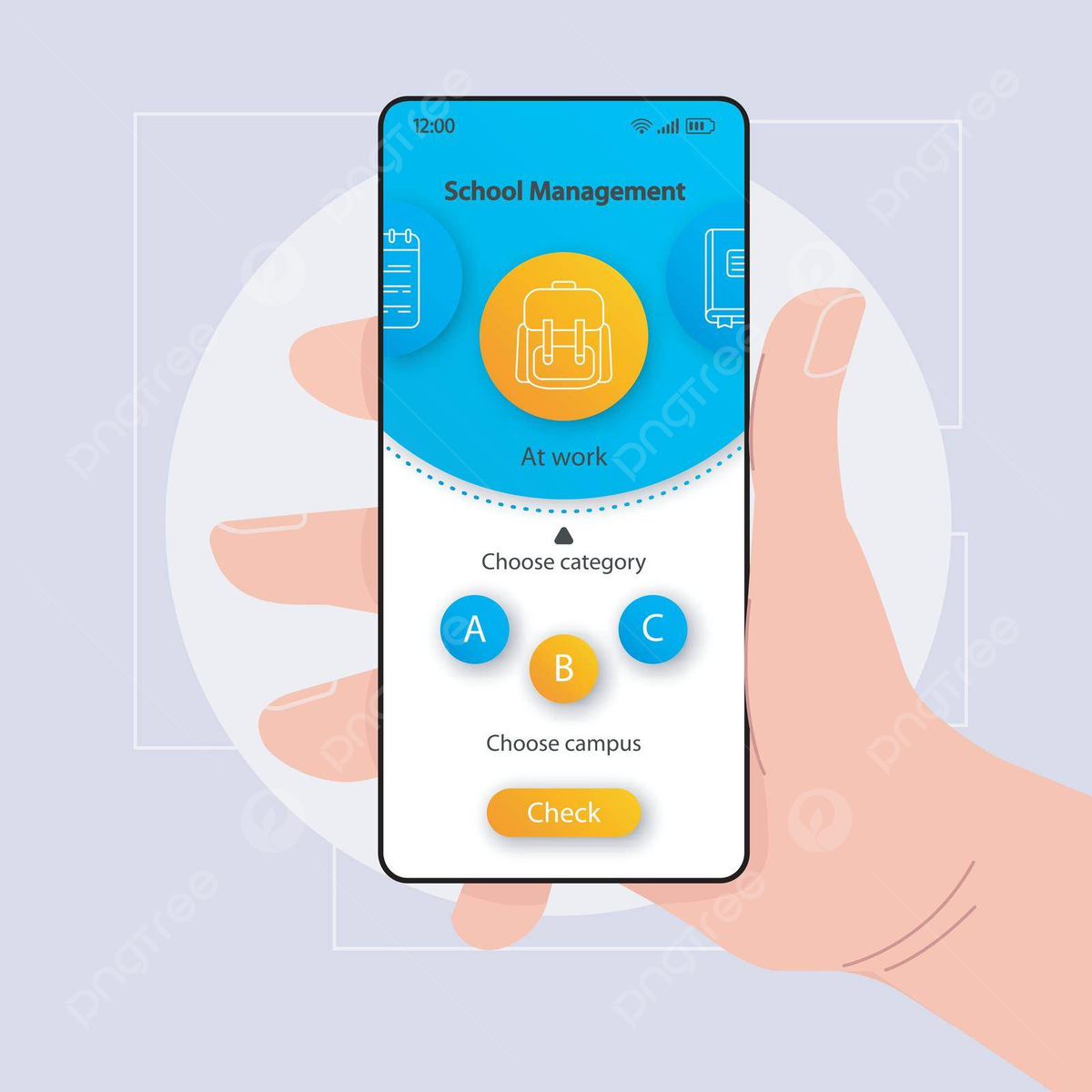The Impact of School Mobile Apps on Student Performance | A Revolution ...