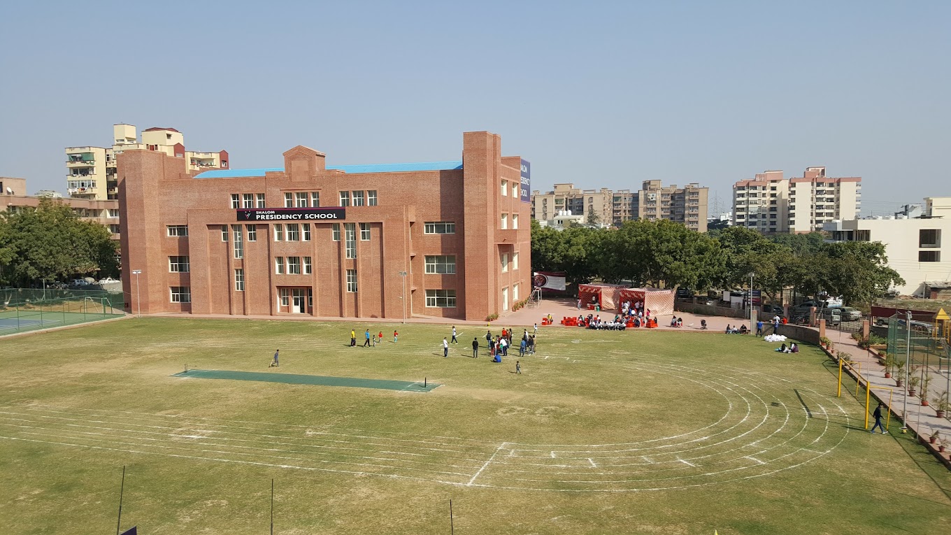 Choosing the Best CBSE and Education School in Gurgaon | Breaking Down ...