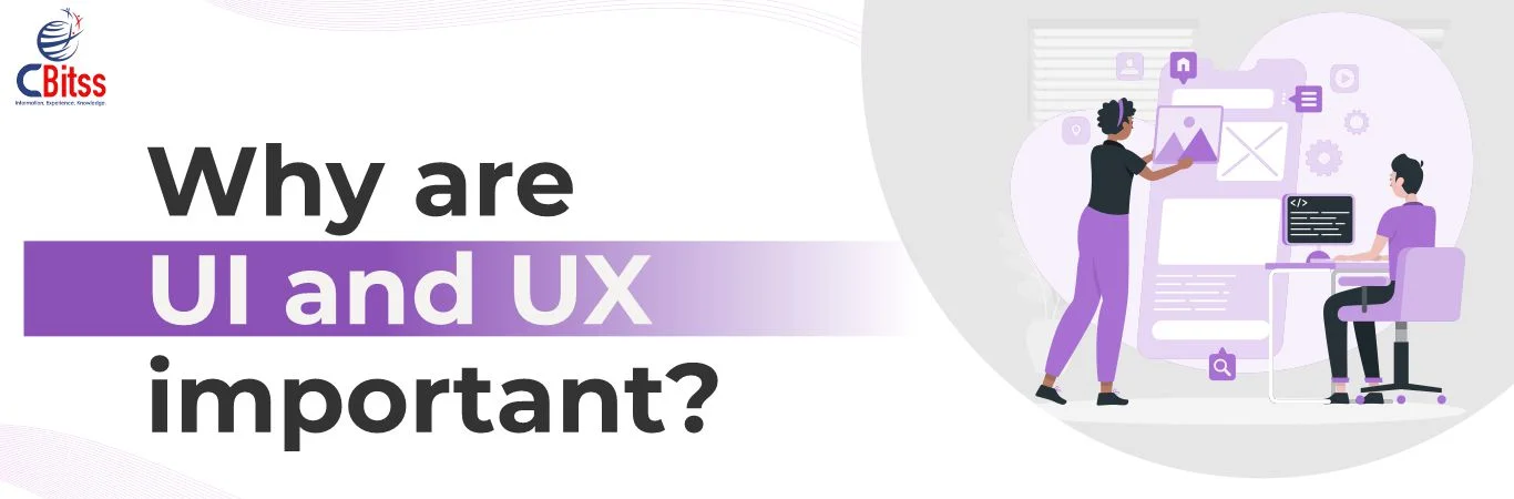 UI UX Design Course in Chandigarh - Onealexanews.com UI UX Design Course in Chandigarh - Onealexanews.com