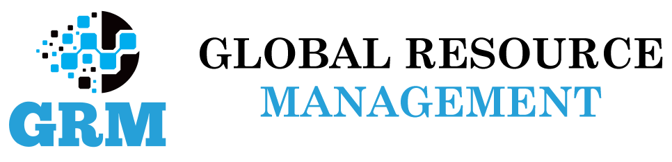 Unveiling the Power of GRM BPO: A Deep Dive into Global Resource ...