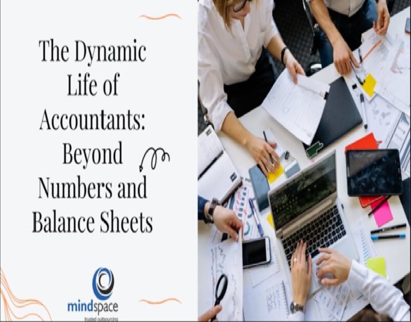 Outsourced Accounting Services: Streamlining Your Financial Management ... Outsourced Accounting Services: Streamlining Your Financial Management ...