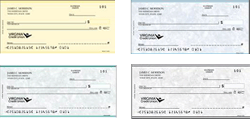 From Order to Delivery: Navigating the Process of Deluxe Check ...