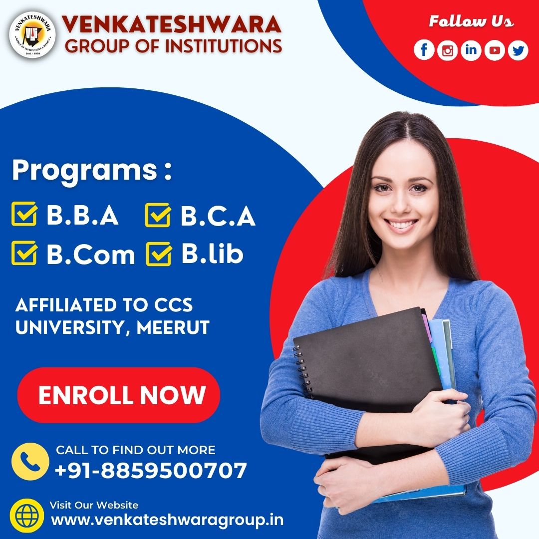 Unlocking Your Path to the Best College: A Comprehensive Guide on How ...