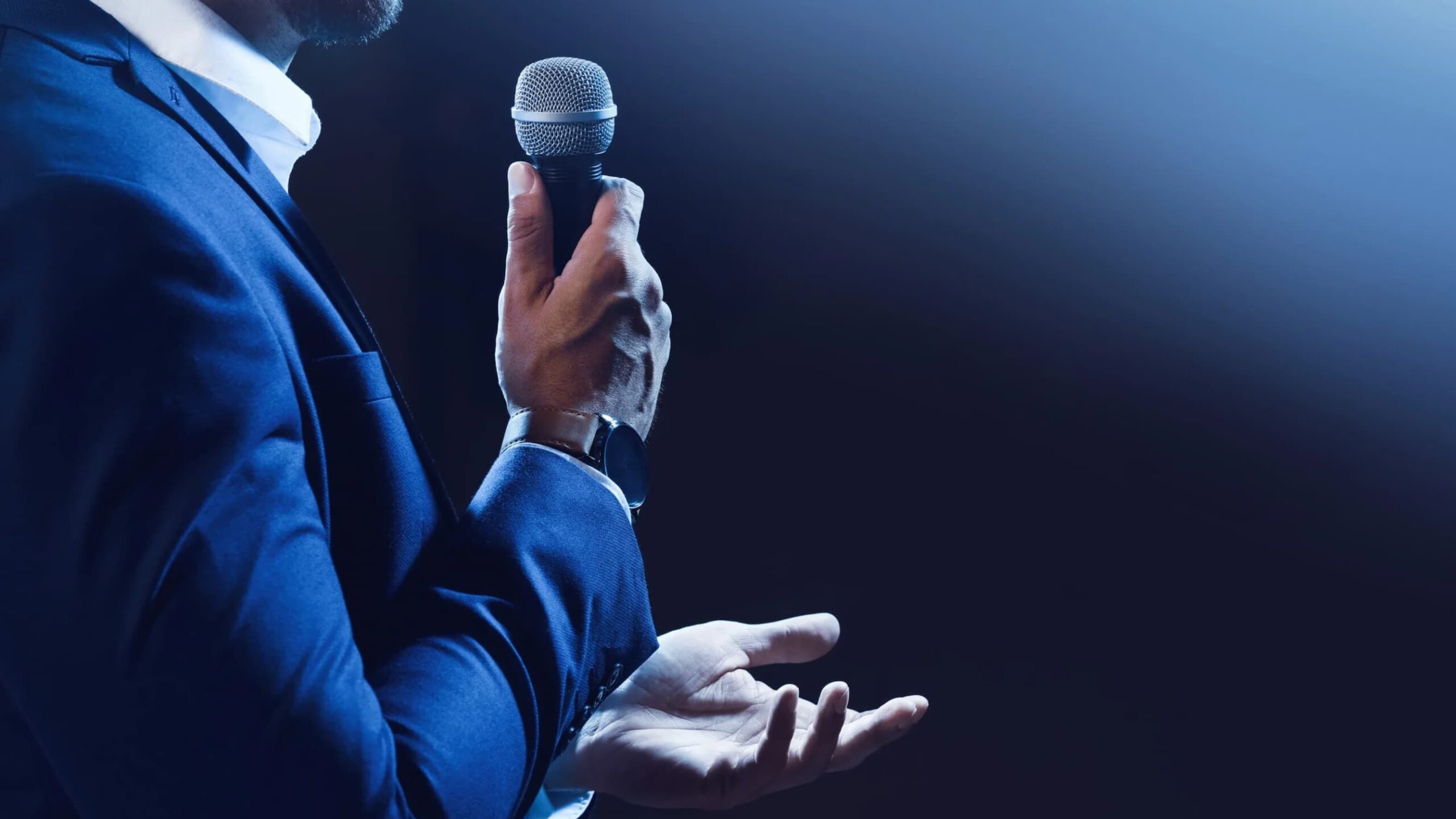 Impact of change management motivational speakers and professional ... Impact of change management motivational speakers and professional ...