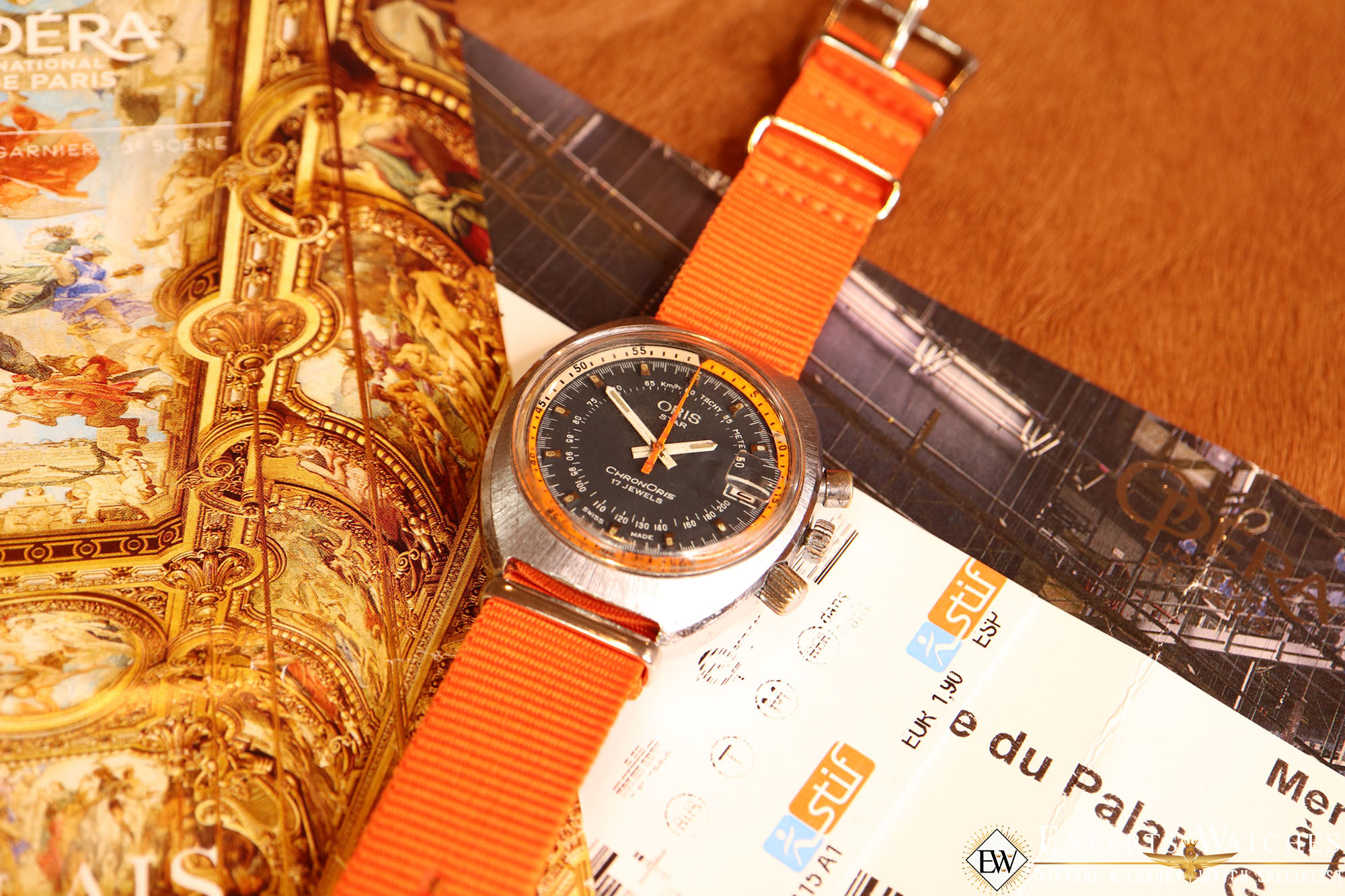 Navigating the World of Entry-Level Luxury Watches: A Guide from Expert ...
