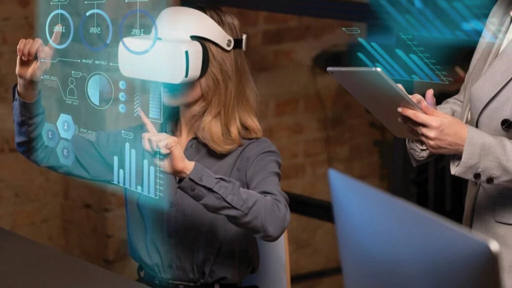 Humanize Your Brand with AI Marketing - Onealexanews.com