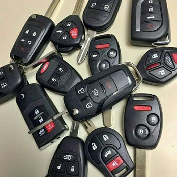 Your Key to Confidence: Duplicate Car Keys Services in Dubai Explained ...