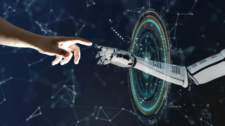 Rise of Generative AI: Exploring the New Paradigm of Intelligent ...