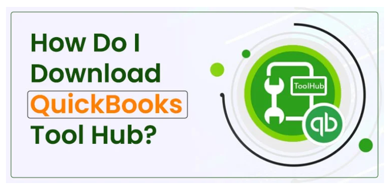 QuickBooks Tool Hub 1.6.0.3: Complete Guide and Support - Onealexanews.com
