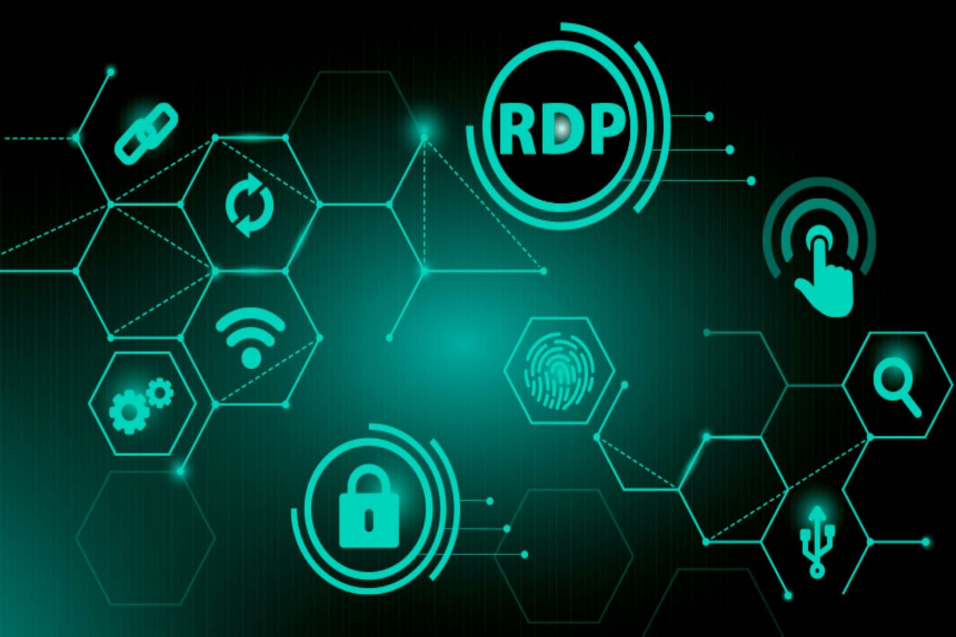 Unveiling the Wonders of RDP Singapore: A User-Friendly Guide ...