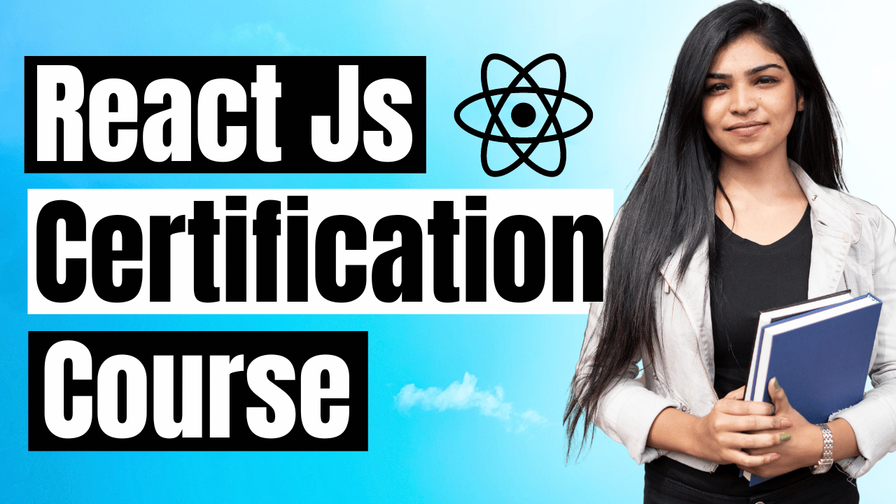 Mastering React JS Training: Unveiling the Power of React ... Mastering React JS Training: Unveiling the Power of React ...