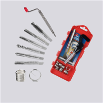 Power of Recoil Inserts in Indonesia - Onealexanews.com