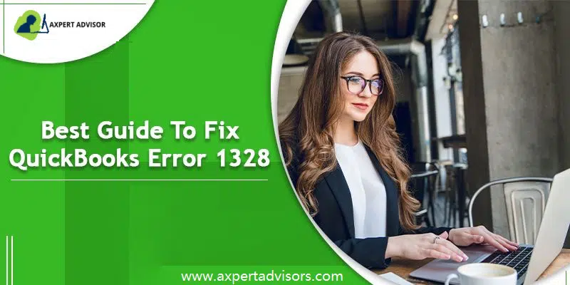 Repair QuickBooks Install Error 1328: C:config.msiPT* File Error ... Repair QuickBooks Install Error 1328: C:config.msiPT* File Error ...