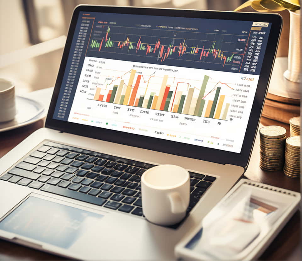 Introduction to Stock Market Review Portfolio - Onealexanews.com