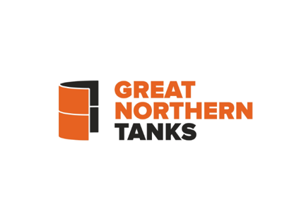Great Northern Tanks: A Trusted Brand in Australian Agriculture ...