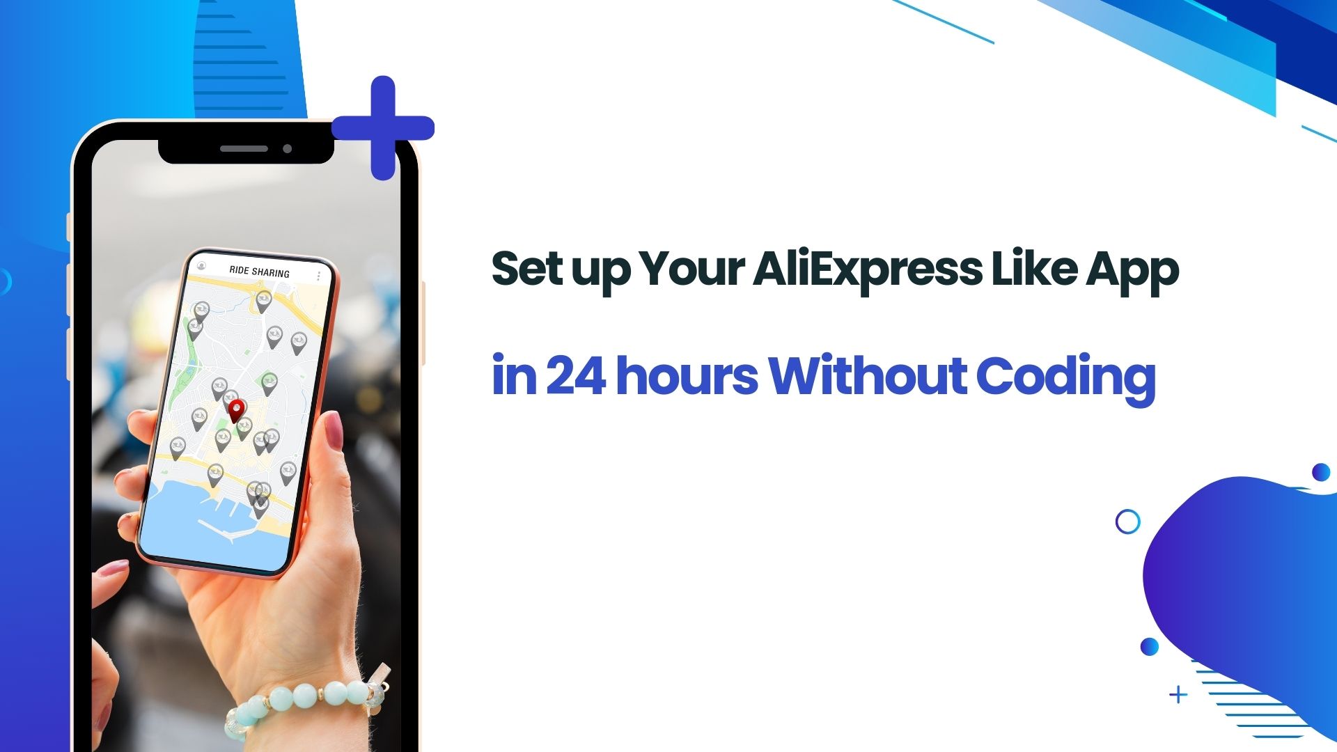 Set up Your AliExpress Like App in 24 hours Without Coding ...