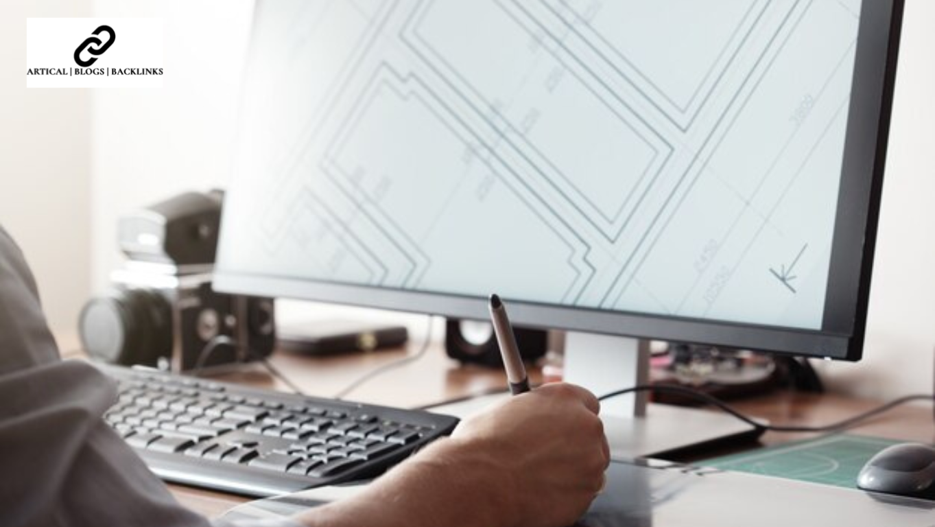 Computer Modeling Group Stock | An In-depth Analysis - Onealexanews.com