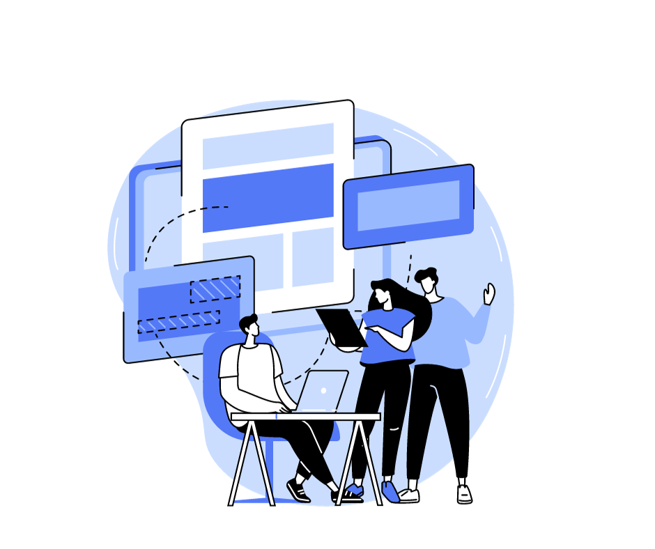 What is the difference between AWS development and AWS deployment ... What is the difference between AWS development and AWS deployment ...