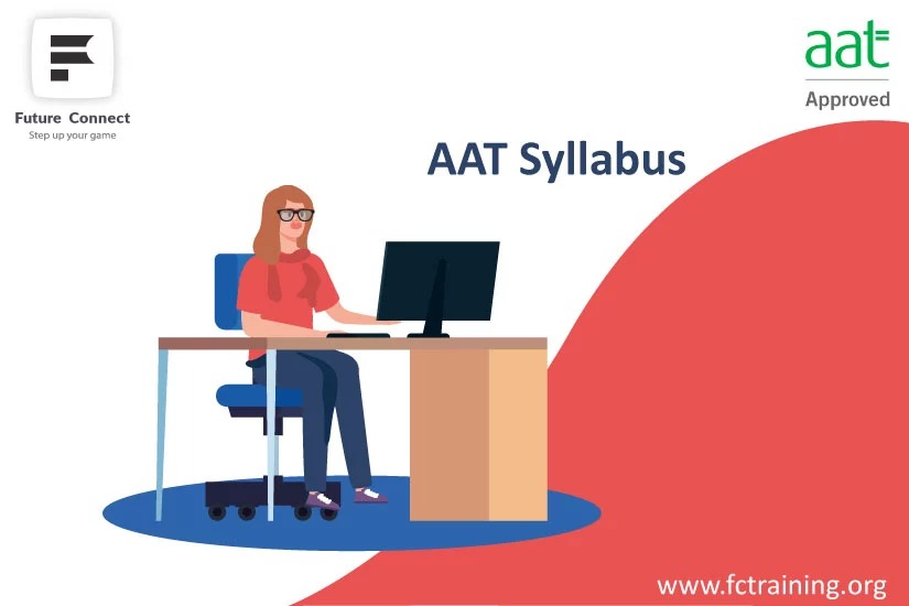 Unlocking Success: Your Comprehensive Guide to AAT Courses ...