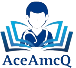 AMC Qbank: Your Path to Medical Exam Success - Onealexanews.com
