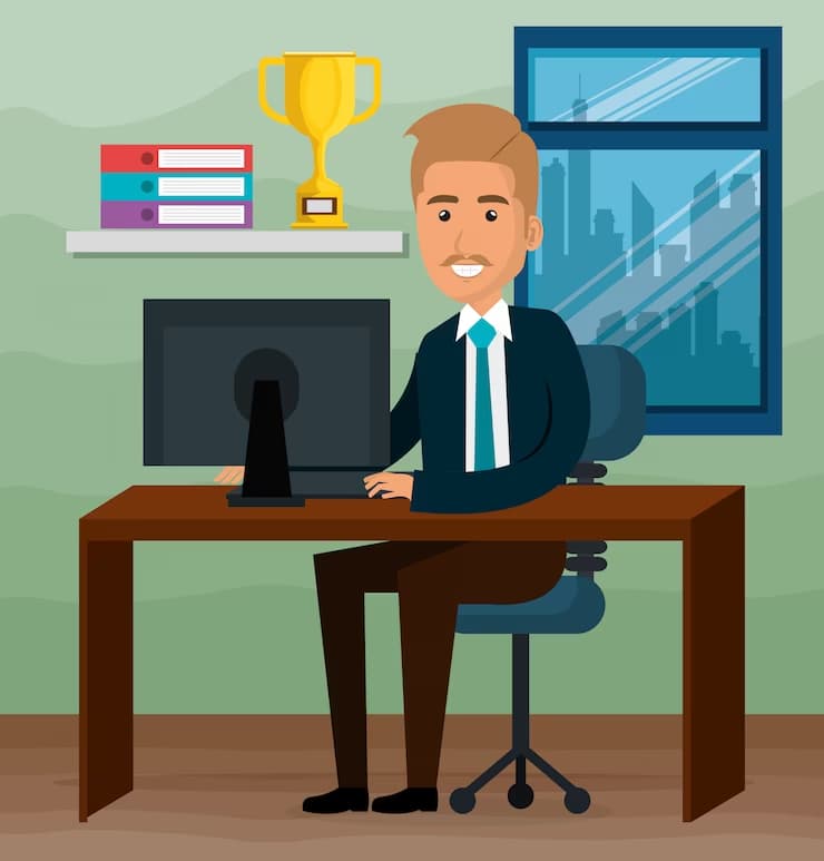 Unveiling the Role and Significance of Block Development Officer ...