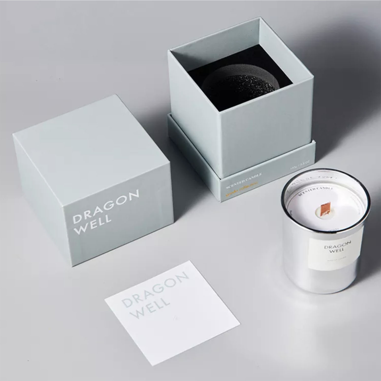 Innovative Candle Box Designs: A Packaging Revolution - Onealexanews.com