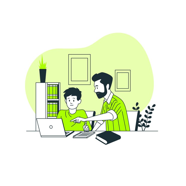 Unveiling the Role of a Child Development Project Officer (CDPO) in ...