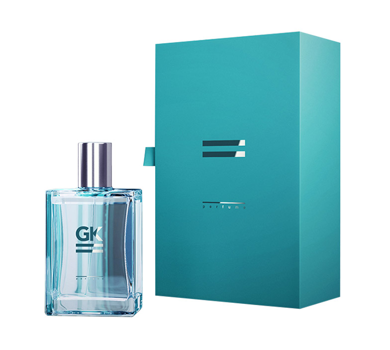Breaking the Mold: Innovative Trends in Custom Perfume Boxes ...