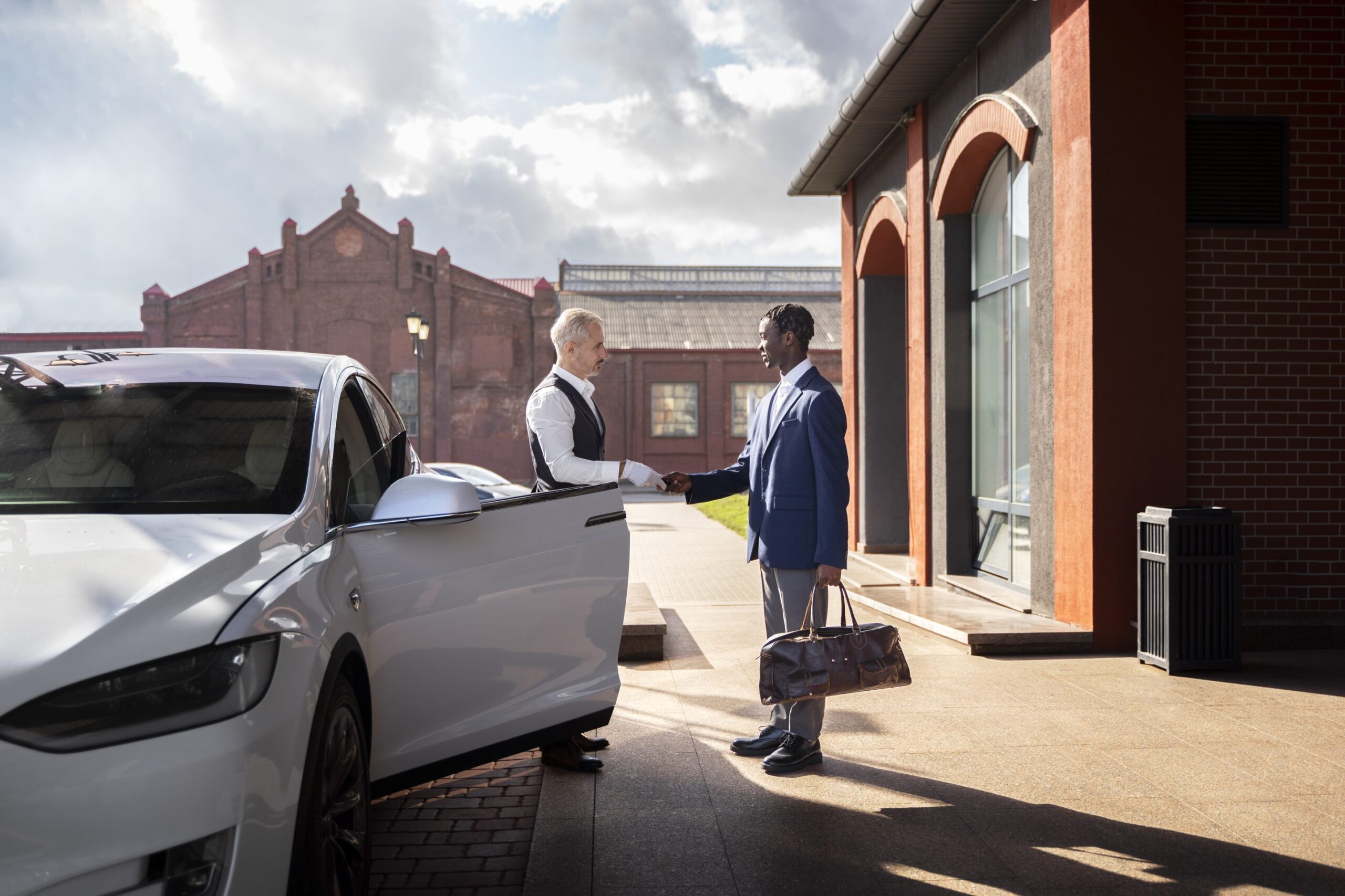 WHAT IS THE BEST MODE OF LOCAL TRANSPORT IN DUBAI - Onealexanews.com