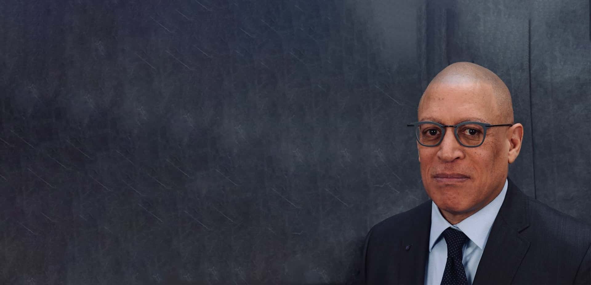 How a Lawyer Can Help Your Business - Onealexanews.com