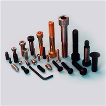 Choosing the Right Screw Suppliers for Your Project - Onealexanews.com