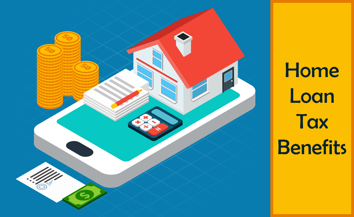 Maximizing Home Loan Tax Benefits: A Comprehensive Guide - Onealexanews.com