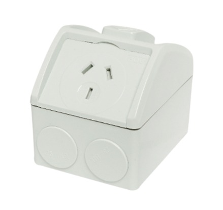 Why Surface-Mounted Electrical Sockets are a Smart Choice for Your Home ...