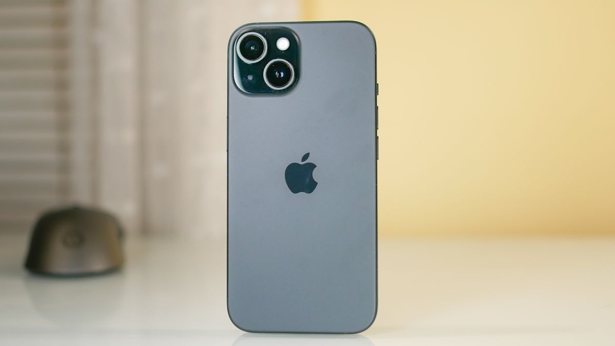 Exploring the Evolution of iPhone Repair Parts: - Onealexanews.com