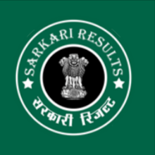 Unlocking Success: Sarkari Result's Impact on Government Employee ...