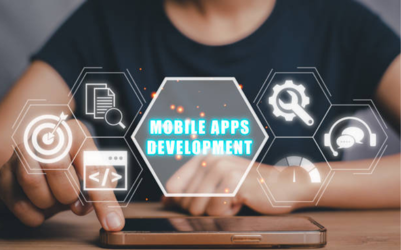 Unlocking Success: Your Guide to Hiring an Android Developer in 2024 ...