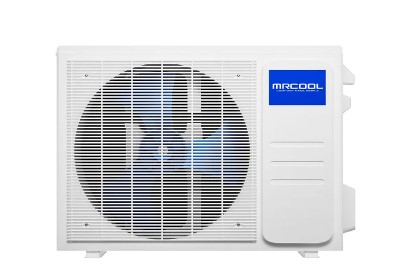 Smart Cooling Solutions: Integrating Home Automation with 4-Unit Split ...