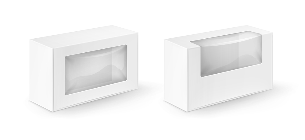 Elevate Your Brand Presence with Window Display Boxes! - Onealexanews.com